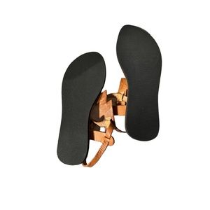 Laidback London | Shoes | New In Box Anthropologie Laidback London ...